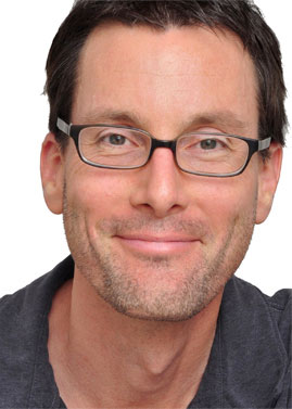 Larry-300-larrywebsite - Larry D Cook